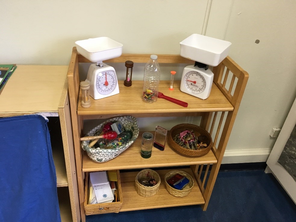 classroom-shelf – Sunrise Co-Op Preschool