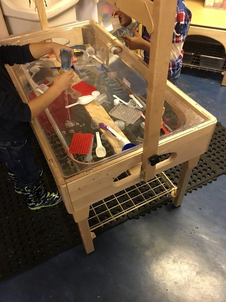 water-tank – Sunrise Co-Op Preschool